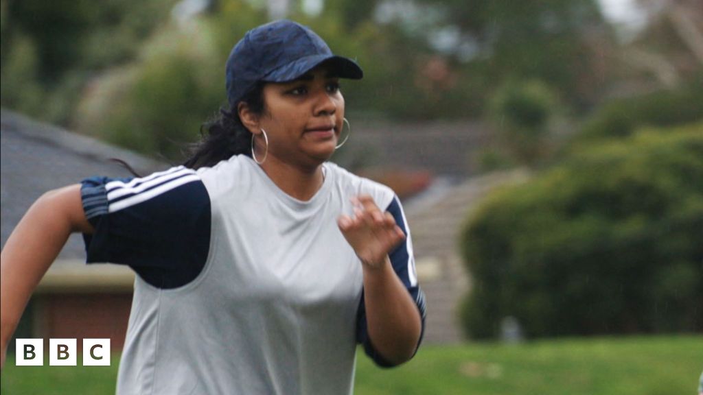 Mustangs FC Series Two Episode Two Sneak Peek: Trailer - Preview - CBBC