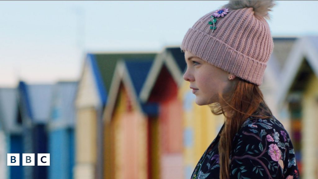 Mustangs FC Series Two Episode Three Sneak Peek - Trailer - CBBC