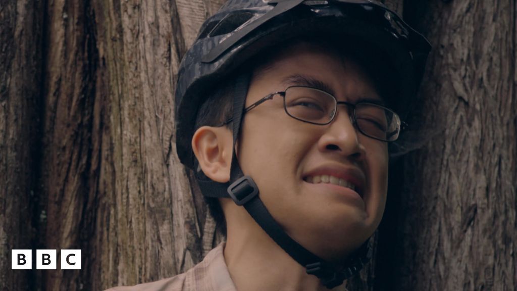 Watch the sneak peek clip for the series finale of Mystic on CBBC. - CBBC