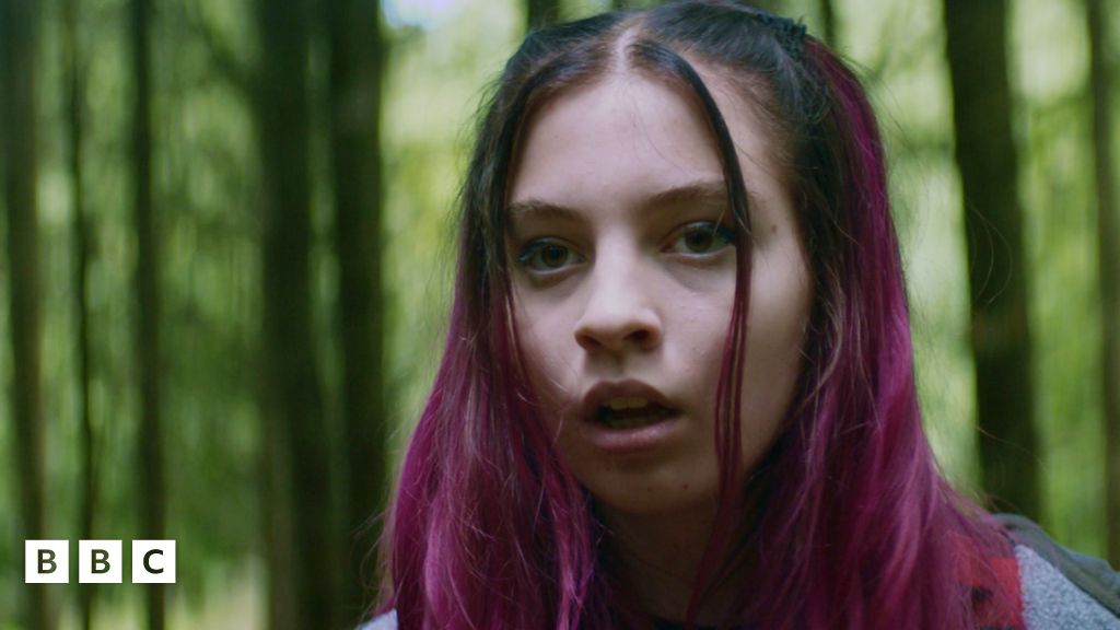 Silverpoint Series One Highlight: "I don't think we're on camp grounds ...