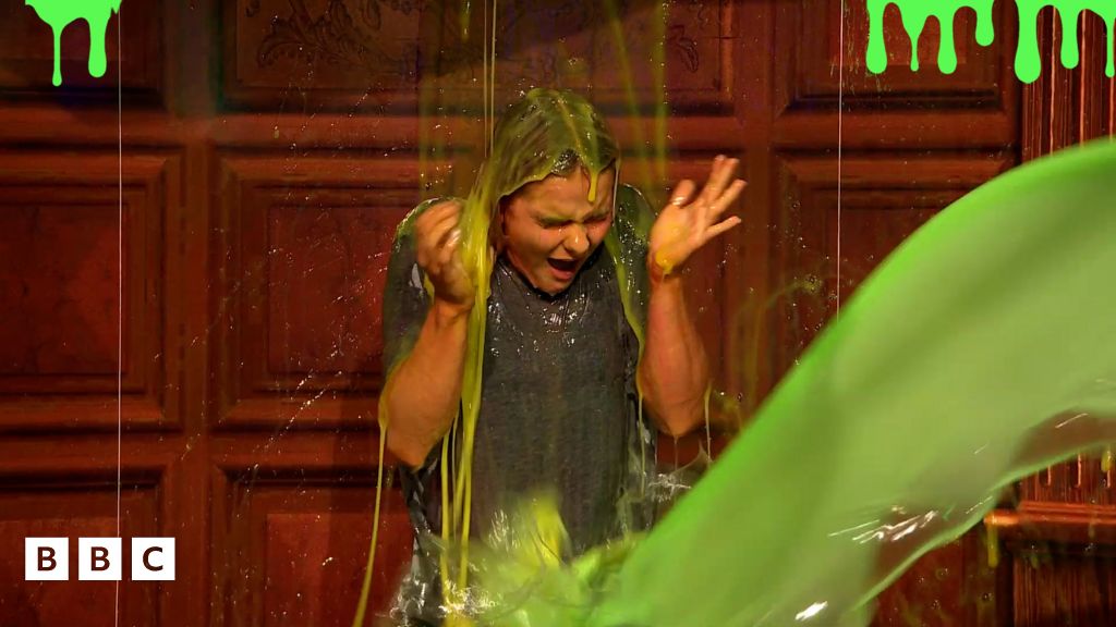 GB Olympian Bronze Medalist gymnast gymnstics Alice Kinsella gets super ...