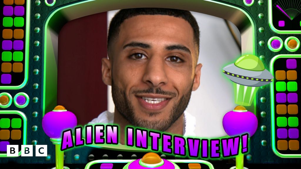 Team GB gold boxing medallist Galal Yafai at Tokyo 2020 Olympics ...