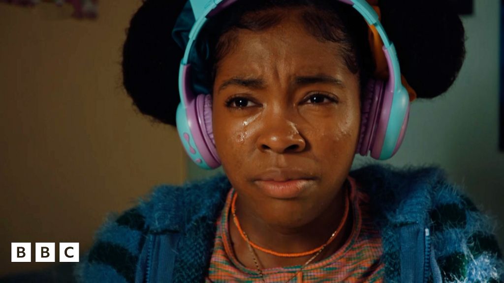 Watch the new CBBC series trailer for The Dumping Ground - Series 10B ...