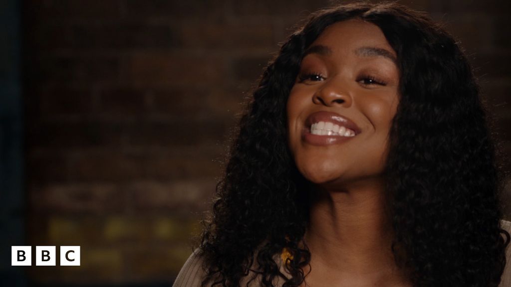 The Next Step Season 8 Episode 14 Highlight: "This troupe can go all the way!" - CBBC