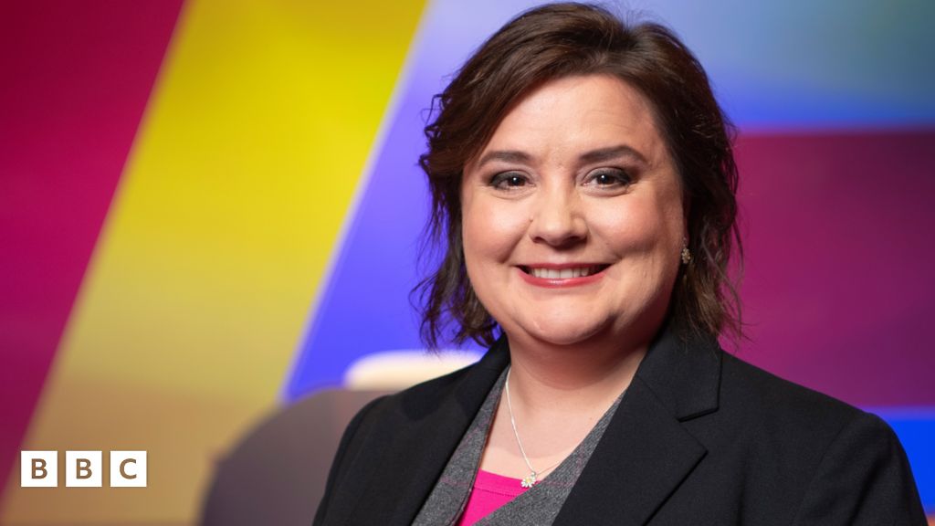 First Look: Top Class Series 4 - CBBC