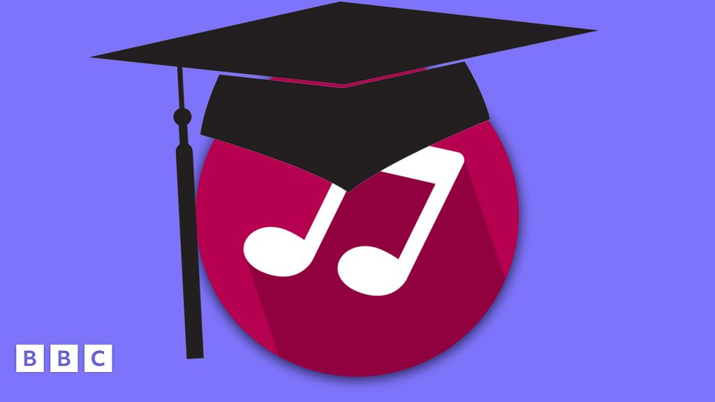 Quiz: Beat the Teacher #1 - CBBC