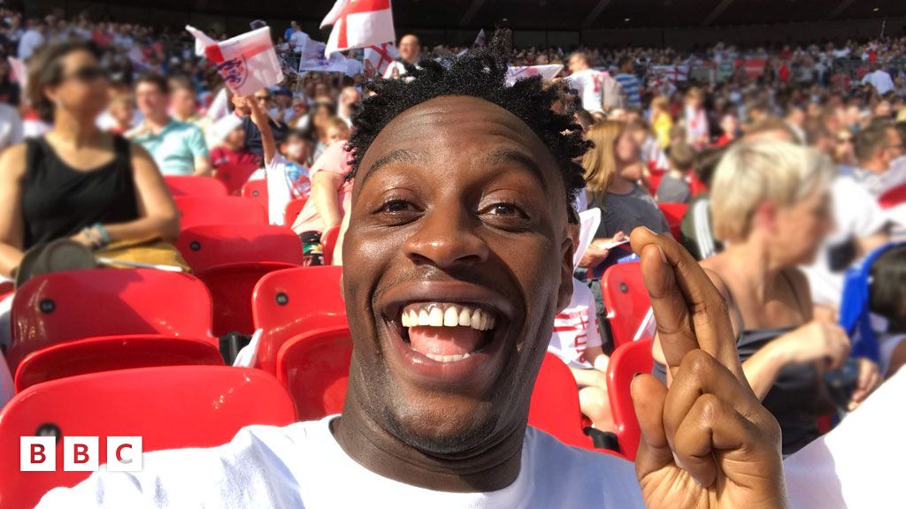 Ryan's Kick song campaign - CBeebies