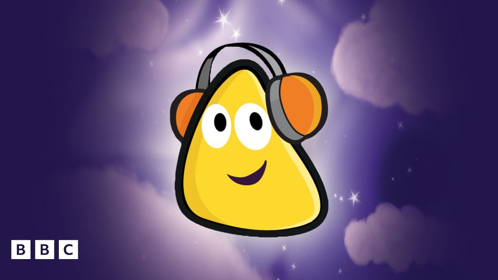 Bbc Cbeebies Radio Cbeebies Radio Downloads