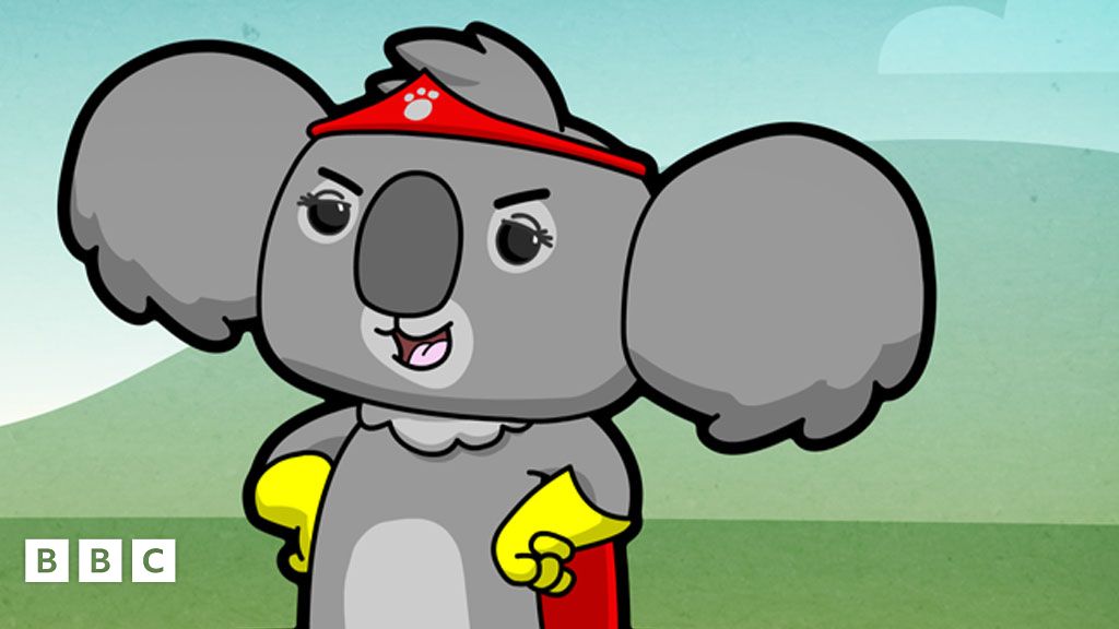 Polly-Saurus Rex Wants A Cracker - CBeebies