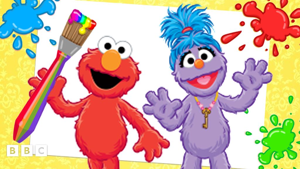 furchester hotel coloring pages