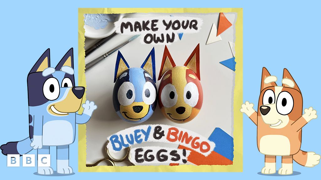 Cbeebies Painting Games Online at Jarrod Guerra blog