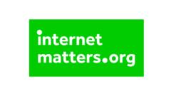 Do you need help? - CBBC