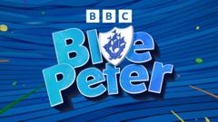 Find out more - Blue Peter - CBBC