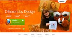 Upgrade your web browser - CBBC