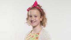 Quiz: The Dumping Ground Guess Who - CBBC