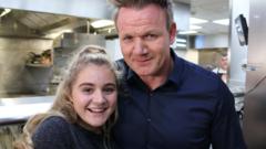 Matilda and the Ramsay Bunch - CBBC - BBC