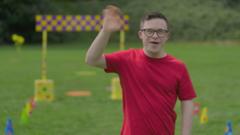 Exciting Changes Coming to Something Special: We're All Friends - CBeebies