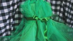 DIY World Book Day kids costume ideas: CBeebies characters - CBeebies