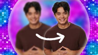 Top new games and quizzes on CBBC - CBBC - BBC