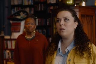 The Beaker Girls - CBBC - BBC