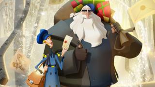 Here's One I Made Earlier: Blue Peter art, craft and DIYs - CBBC - BBC