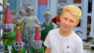 CBBC Watch - CBBC - BBC