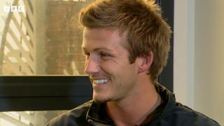 CBBC Watch - CBBC - BBC