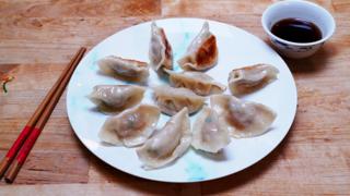 The Blue Peter Recipe Book - CBBC - BBC