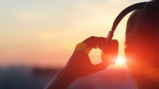 Sing, dance and make music with Blue Peter - CBBC - BBC