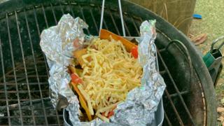 Blue Peter: Make, bake, create - CBBC - BBC