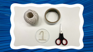 Fun free Olympic activities for kids | DIY Olympic medal | Olympic ...