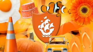 Blue Peter quizzes and games - CBBC - BBC