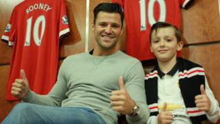 The Dengineers - CBBC - BBC