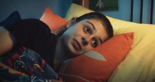 Mustangs FC - CBBC - BBC