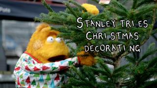 CBBC Watch - CBBC - BBC