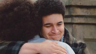 The Dumping Ground Series 10 - BBC