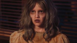 The Dumping Ground Series 10 - BBC