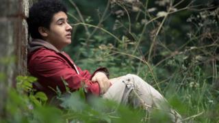 The Dumping Ground Series 6 - CBBC - BBC