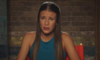 The Next Step - CBBC - BBC