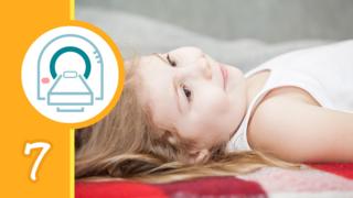 Dr Ranj's Hospital Top Tips - CBeebies