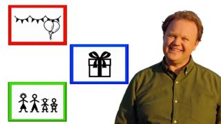 Play quizzes and learn Makaton - CBeebies - BBC