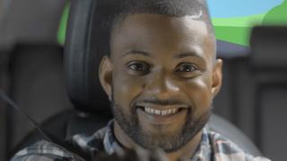 CBeebies House - CBeebies - BBC