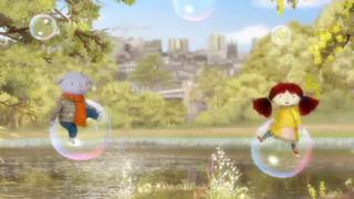 CBeebies Watch & Sing - CBeebies - BBC