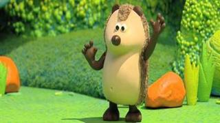 Timmy Time - CBeebies - BBC