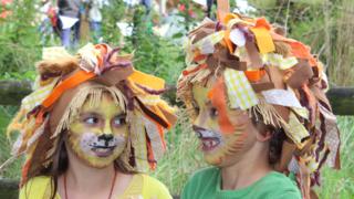 Learn with CBeebies Radio - CBeebies - BBC