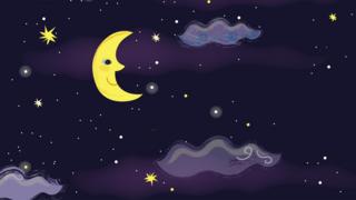 CBeebies Radio - CBeebies - BBC