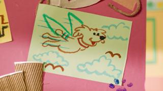 CBeebies Radio - CBeebies - BBC