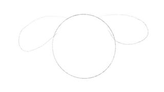 Draw along with Evie - CBeebies