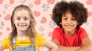 Activities to do with kids - CBeebies - BBC