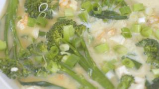 Cook up a storm with My World Kitchen - CBeebies - BBC